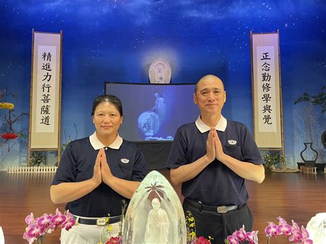 大林慈濟醫院 大林慈院醫療日常 20250819週二志工早會，來聽陳金城副院長的分享。 Sharev1yzjmfzumy 責任編輯