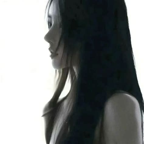 Dinsidjy Профиль