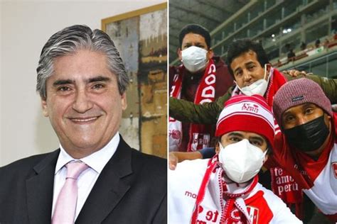 Перу против Уругвая национальный посол рассказал о цене билетов и окружающей среде в которой