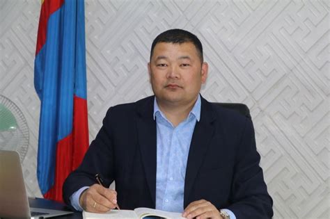 ХОМ Б Ариун Эрдэнэ хөрөнгөөрөө тэргүүлж О Амгаланбаатар сүүл мушгив