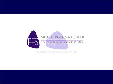 Ppt Tax Planning Powerpoint Presentation Free Download Id3668864