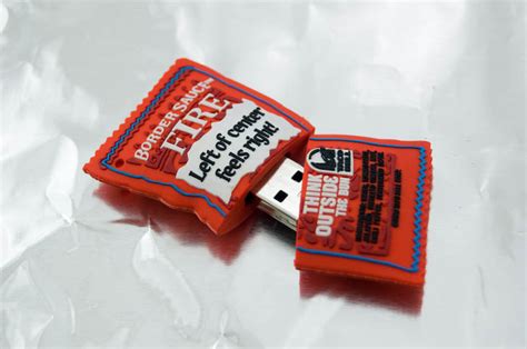 45 Funny And Cool Usb Sticks For Technology Geeks