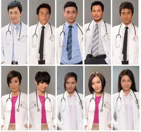 生理17 心之音听诊器是谁发明的 知乎
