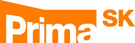 Prima Sk Wikipedia