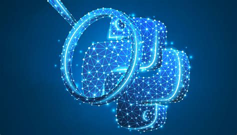 Exploratory Data Analysis With Python And Jupyter Notebooks