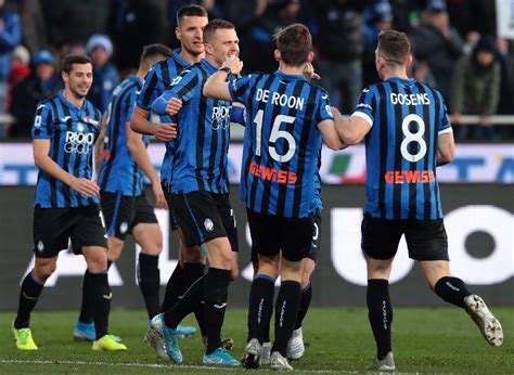Fiorentina Vs Atalanta Betting Tips Free Bets And Betting Sites Bet On
