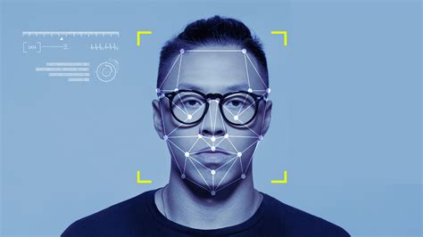 Deepfakes Explained Everything You Need To Know Accedia Jan 2024