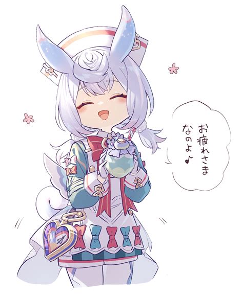 Sigewinne Genshin Impact Drawn By Nagesacosuing Danbooru