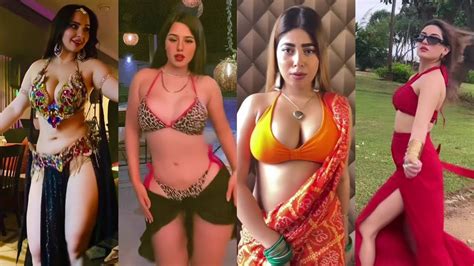 Hot Reels 🔥🔥 Hot Reels Video Song New Viral Instagram Hot Reels Hot