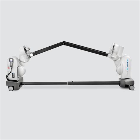 Proaxis Spinal Surgery Table Mizuho Osi