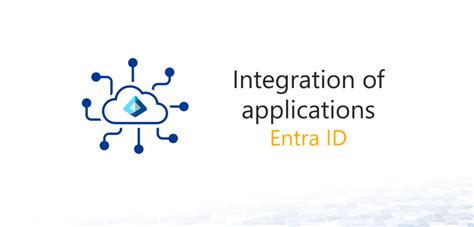 Entra Id Integration For Sso And Api Access Control Directory Faq