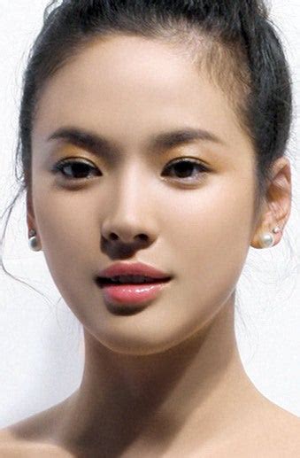 世界一美しい顔100、日本からは佐々木希さん71位 Entertainment