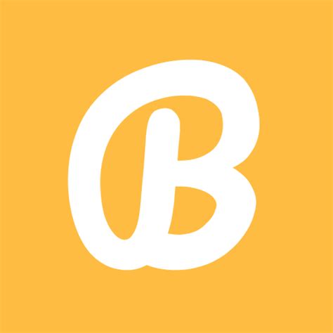 Brou Sur Lair Du Bois