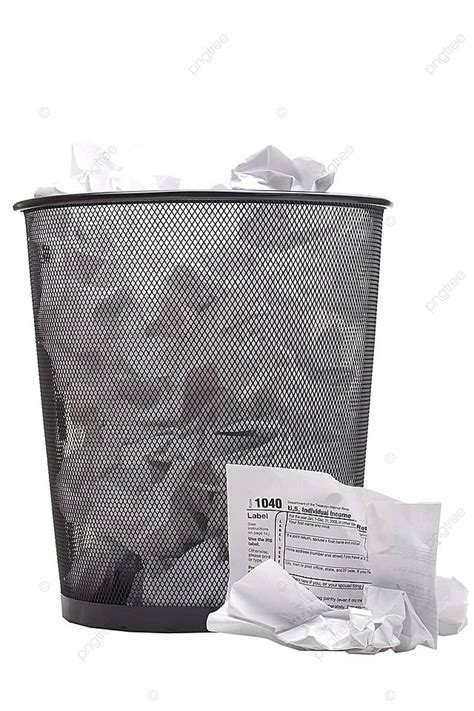 Form 1040 Fill Report Said Photo Background And Picture For Free