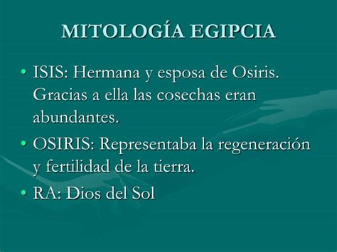 PPT MITOS Y LEYENDAS PowerPoint Presentation ID 3844103