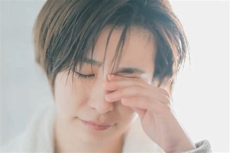 ものもらい霰粒腫めばちこ麦粒腫症状治療福地眼科