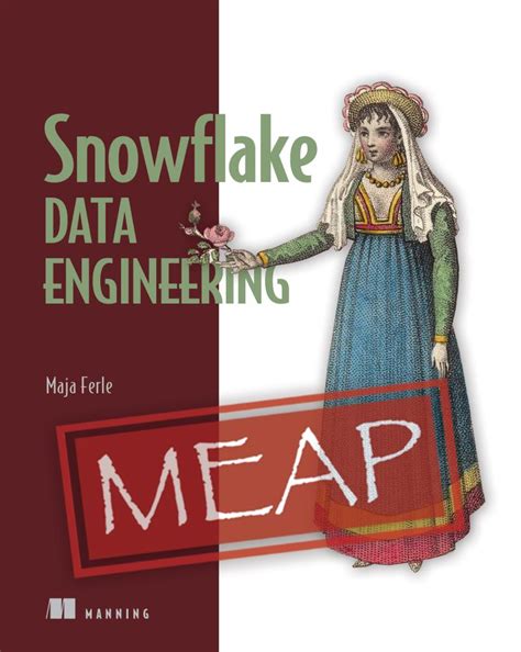 Maja Ferle On Linkedin Snowflake Data Engineering