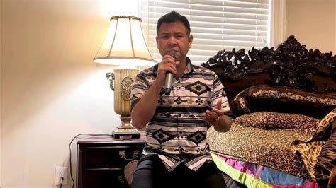 សុបិន្តស្នេហ៍ រ័ត្ន មករា សំនៀងដើមលោក សុីនសុីសាមុត Cover Youtube