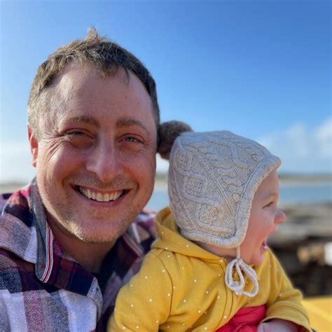 Chris Lechner Linkedin