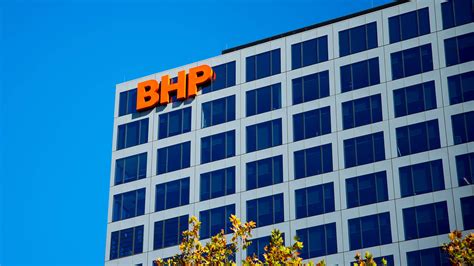 Bhps Strategy Shift Sharecafe