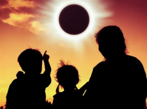 Доаѓа НАЈДОБРИОТ период ВО ЖИВОТОТ овие три знаци треба да донесат ВАЖНИ ОДЛУКИ во октомври