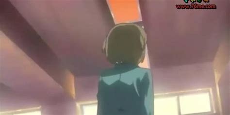 Rhythmic Gymnastics Lesson Tnaflix Com