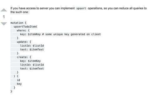 Display Issue Of Three Backticks Formatted Code Meta Stack Exchange