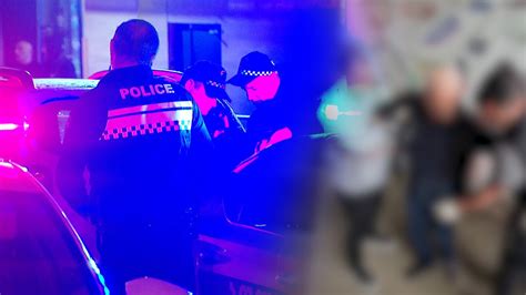 პატიმარი პოლიციას ნარკოტიკის ჩადებაში ადანაშაულებს Youtube