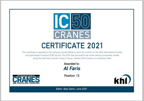 Rajesh Dsouza Posted On Linkedin