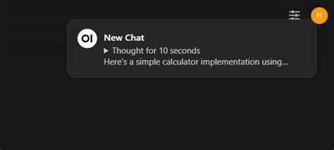 what s new in openwebui versions 0 5 x