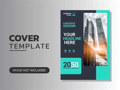 Página Imágenes de Portada Libro Negocios Descarga gratuita en Freepik