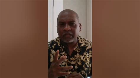 දෙව වචනය Youtube