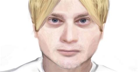 Man Wanted In North York Sex Assault Investigation Toronto