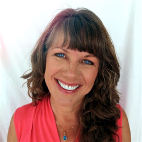 How To Recruit Influencers To Join Your Team - Paula Ramm