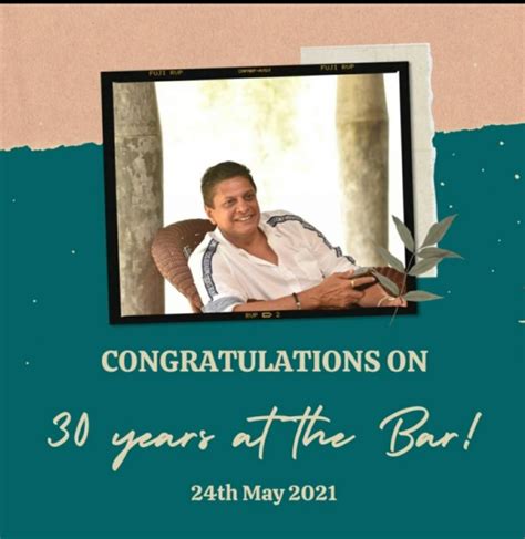 Sudath Perera Associates On Linkedin Sudathpereraaasociates 49 Comments