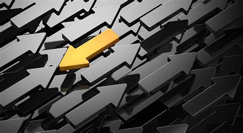 Mortgage Interest Rates Reverse Course In 2017