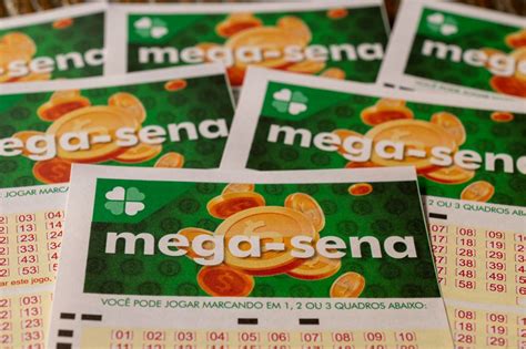 Como Assistir Ao Sorteio Da Mega Sena Desta Quarta Feira 17 Pela