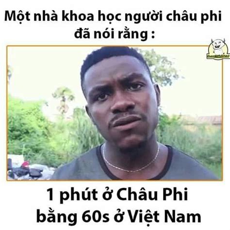 Phát Hiện Vĩ đại 😱😱 Funny Memes Chuyện Cười Hài Hước