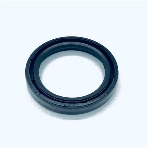 OIL SEAL 35x47x7: ANTONIO CARRARO - 47207006 - Buy at the best price