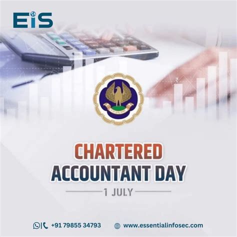 Essential Infosec Private Limited On Linkedin Infosec Cybersecurity Dataprotection