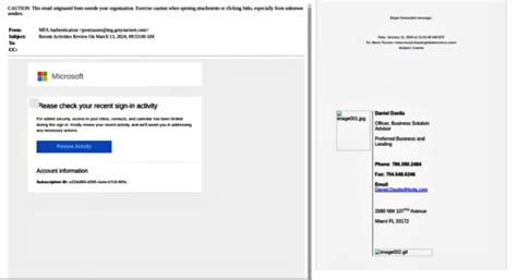 Nespresso Domain Hijacked In Phishing Attack Targeting Microsoft Logins
