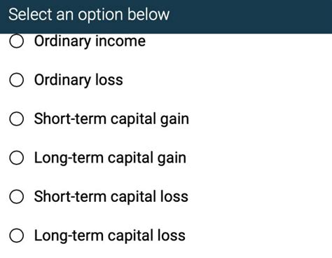 [solved] for each of the following transactions d solutioninn