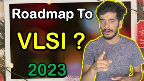 How To Join Vlsi Career 80 Lpa 😱 Vlsi Kya Hai In Hindi Jobs After