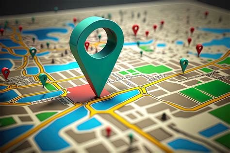 O Placer Un Traceur Gps Sur Une Voiture