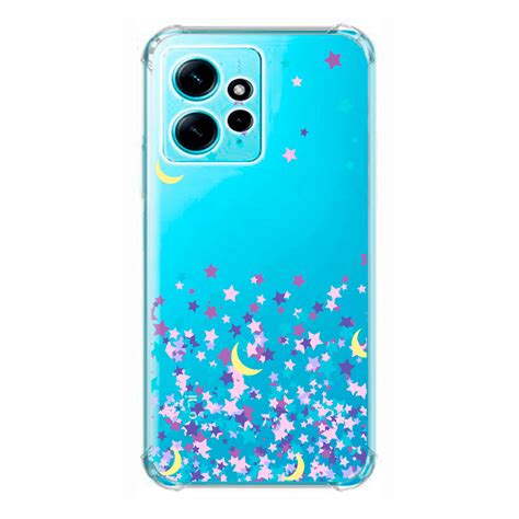 Capa De Celular Para Xiaomi Redmi Note G Mi