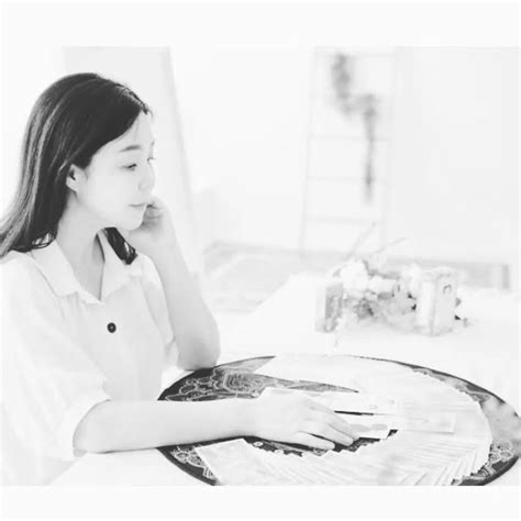 오산소울타로 Joo 0429 Threads Say More