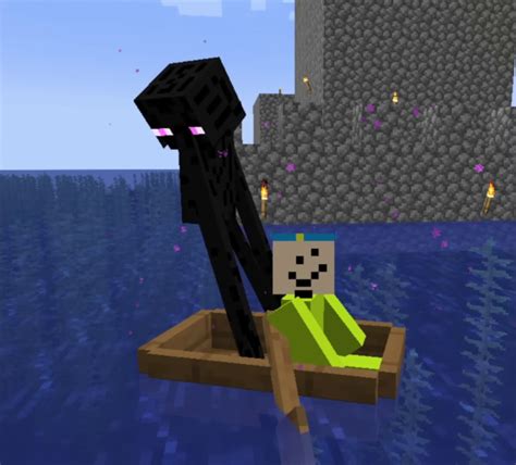 Sex In Minecraft By Joel Album Musical Parody Reviews Ratings Credits Song List Rate