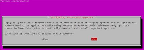 How To Secure Your Crypto Nodes Chain Critical