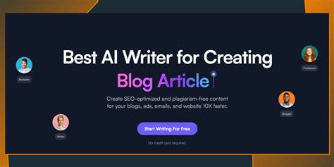Best Ai Product Description Generator For Ecommerce