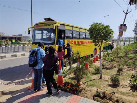 Pratham Rastogi Posted On Linkedin